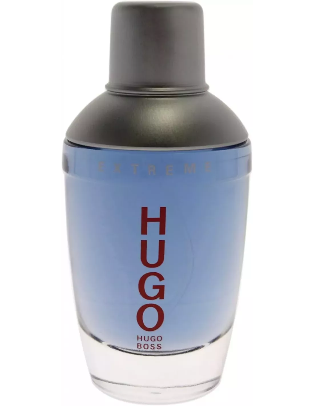 Hugo Extreme - Hugo Boss - Eau de Parfum - 75 ml