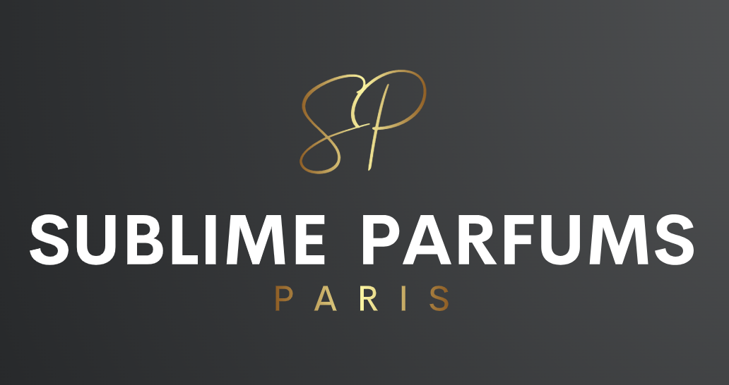 Solde Parfum pas cher, coffret parfum et parfum de marque - Sublime Parfums